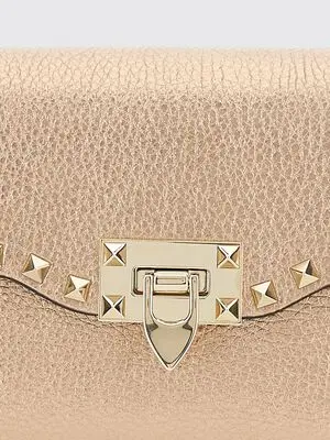 Valentino Garavani Mini Bag