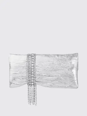 JIMMY CHOO Mini Bag