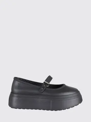 Melissa Shoes - Black