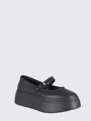 Melissa Ballet Flat