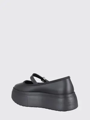 Melissa Ballet Flat