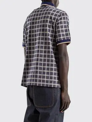 Burberry Shirt