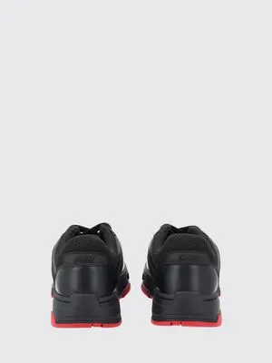 Hugo Sneakers