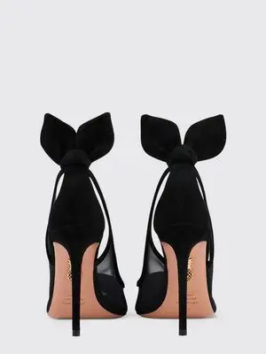 AQUAZZURA Heeled Sandal