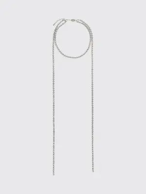 Dsquared2 Jewel