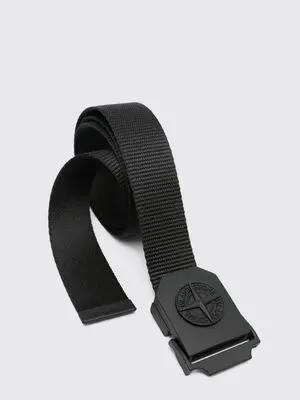 Stone Island Belt