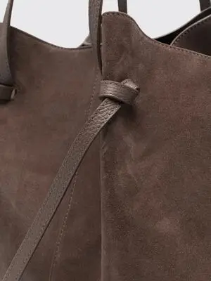 Yuzefi Large Mochi Shoulder Bag