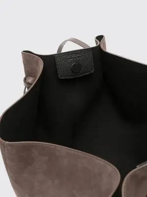 Yuzefi Large Mochi Shoulder Bag