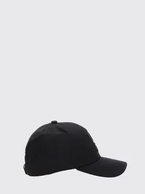 Hugo Hat