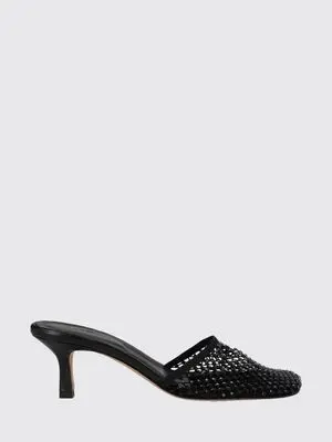 Alysi Slip On Shoes For Women