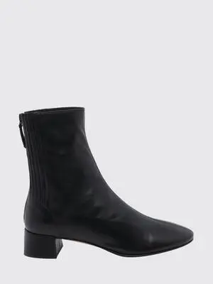 AQUAZZURA Boots - Black