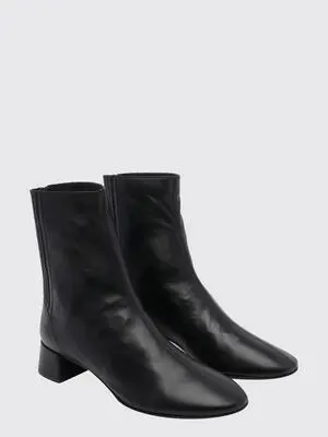 AQUAZZURA Boots