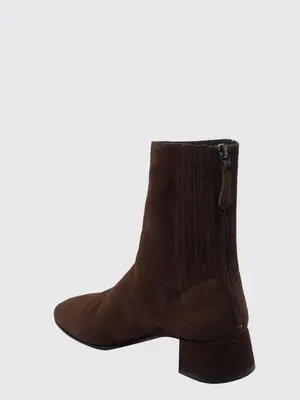 AQUAZZURA Boots