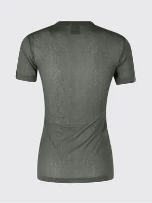 Nanushka T-shirt
