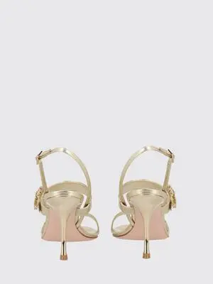 ROGER VIVIER Heeled Sandal