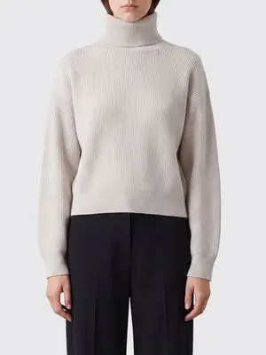 Brunello Cucinelli Sweater - Brown