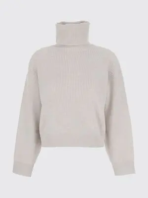 Brunello Cucinelli Sweater