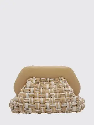 THEMOIRE Handbag - Beige