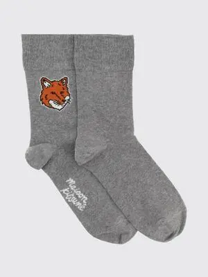 Maison Kitsune Logo Accessories For Women