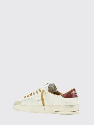 GOLDEN GOOSE Sneakers
