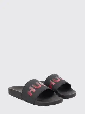Hugo Shoes