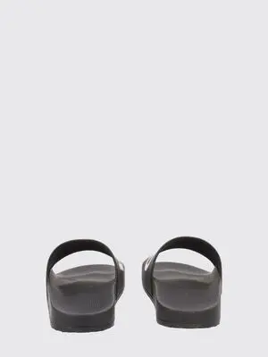 Hugo Shoes