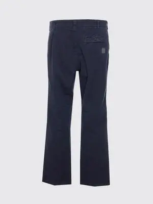 Stone Island Pants