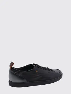 Santoni Sneakers
