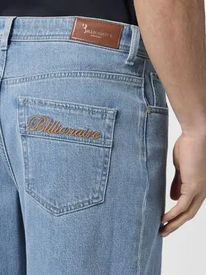 BILLIONAIRE Jeans