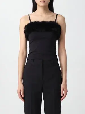 Balenciaga Sweater - Black