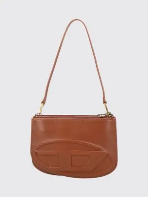 DIESEL® Mini Bag - Leather