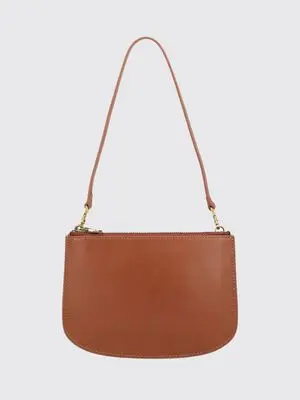 DIESEL® Mini Bag