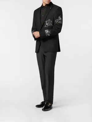 Philipp Plein Blazer