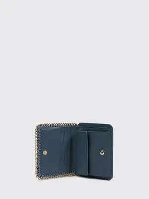 Stella McCartney Wallet