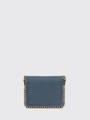 Stella McCartney Wallet