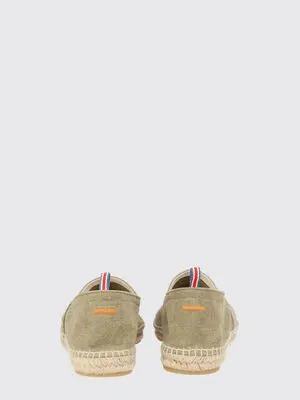 CastaÑer Loafers