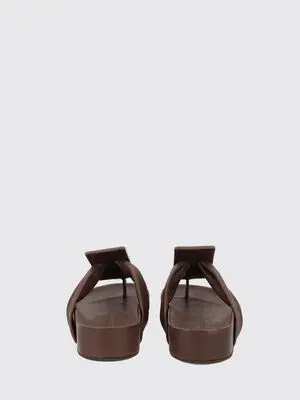 UMA WANG Heeled Sandal