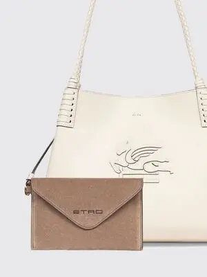 Etro Shoulder Bag