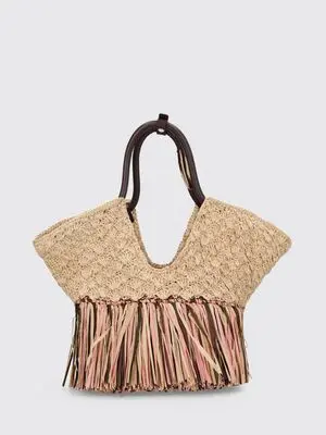 Zimmermann Crossbody Bag