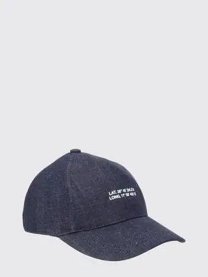 A.p.c. Hat