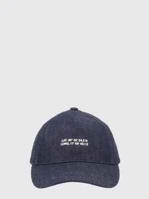 A.p.c. Hat