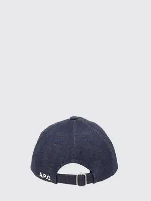 A.p.c. Hat