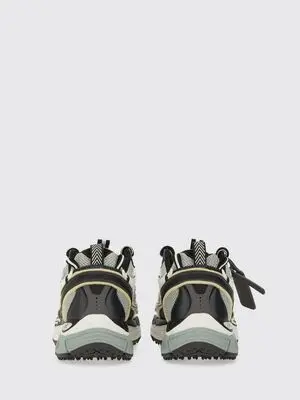 Off-White Sneakers