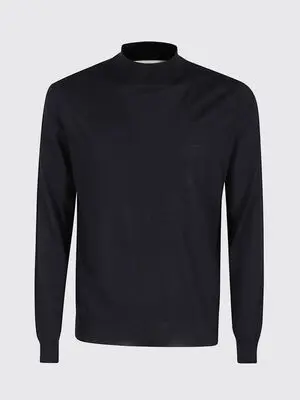 Max Mara Sweater
