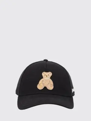 Palm Angels Hat