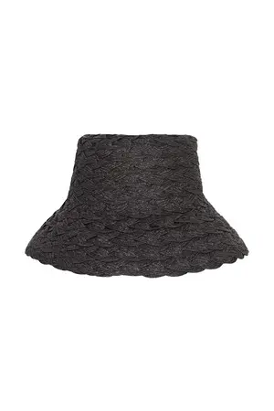 Monday Swimwear San Remo Hat