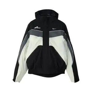 Nike X Nocta Dolemite Hooded Jacket