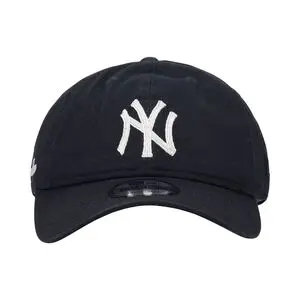 Aimé Leon Dore X New Era Yankees Dad Cap