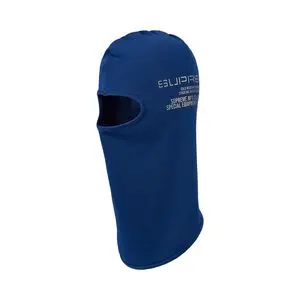 Supreme Field Gear Lightweight Balaclava 'navy