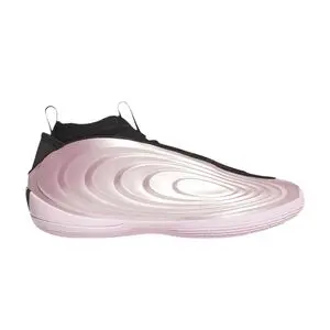 Adidas Harden Vol. 10 Lemonade - Pink